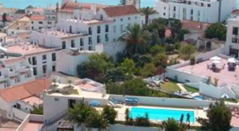Colina do Mar – 3★ Hotel