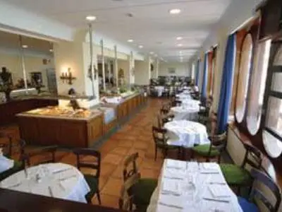 Aloha Playa – 3★ Hotel