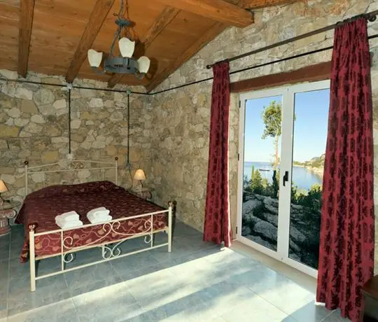 Blue Princess Beach Resort - All Inclusive – 4★ Hotel