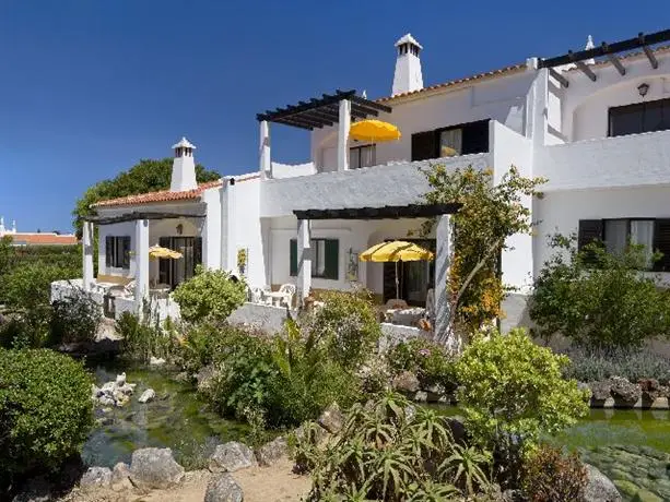 Rocha Brava Village Resort – 4★ Hotel