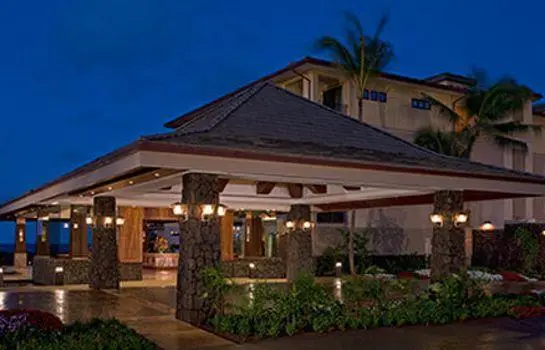 Koloa Landing Resort at Poipu Autograph Collection – 4★ Hotel