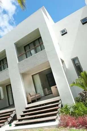 La Residence Beach by Horizon Holidays – 4★ Hotel