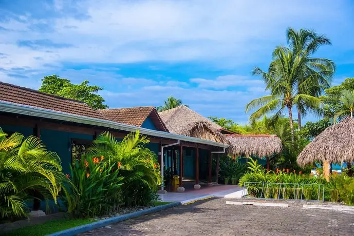 Costa Rica Surf Camp by SUPERbrand – 3★ Hotel