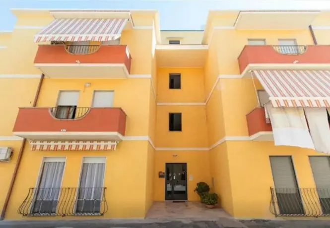 B&B The Bright House – 3★ Hotel