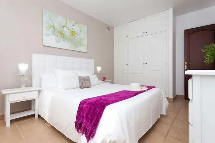 Casa Shila By Vacanzy Collection – 3★ Hotel