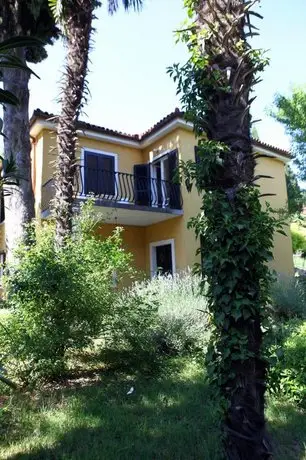 Your Rooms in Portoroz TM – 5★ Hotel